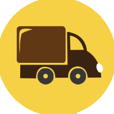 SkyKing - Courier, Shipping, Parcel Delivery Services across India